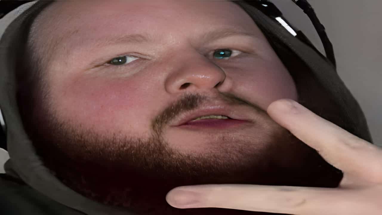 Unveiling CaseOh: Height, Weight, Age, Career and Net Worth - Stylo Celeb