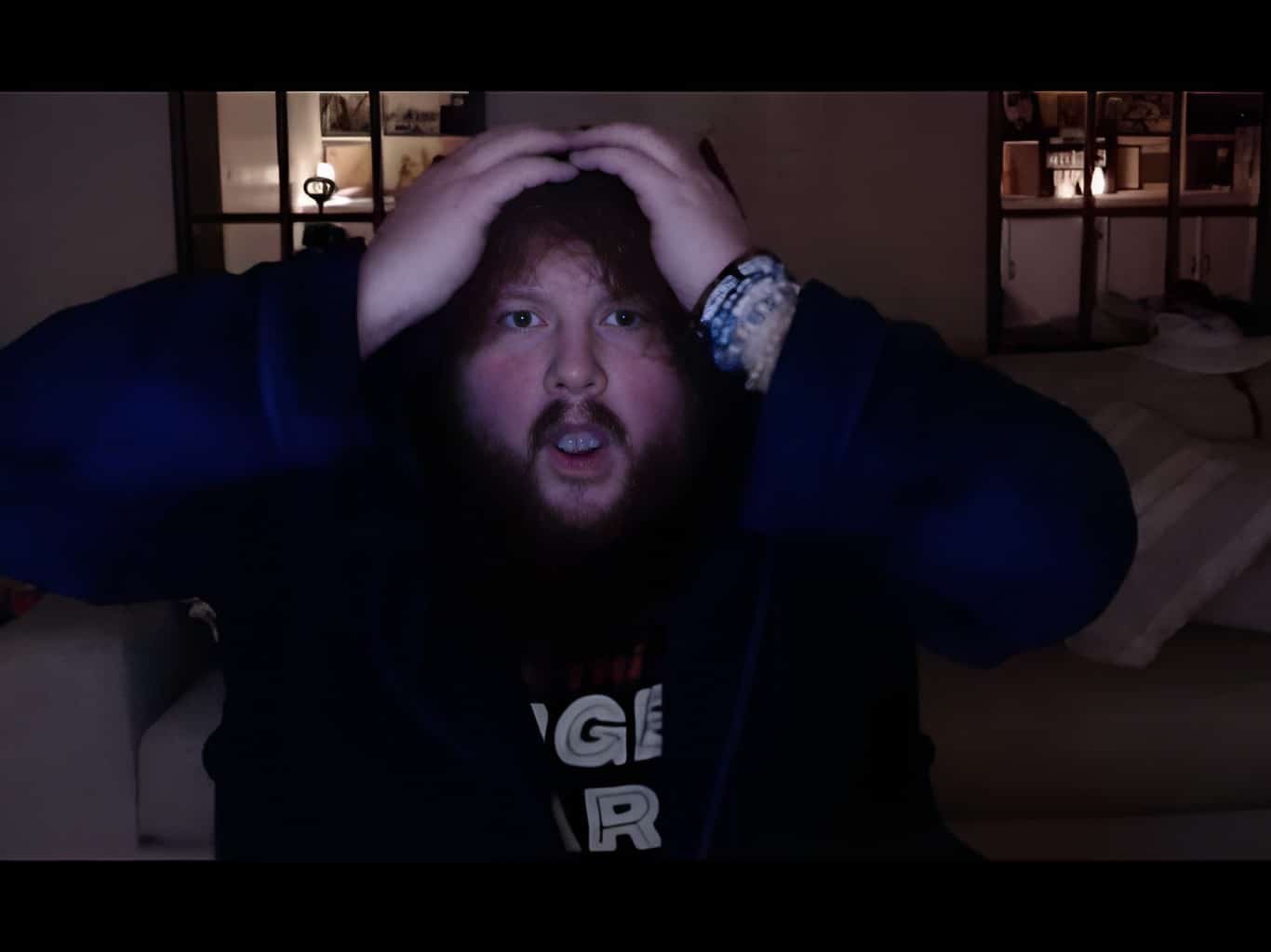 Unveiling CaseOh: Height, Weight, Age, Career and Net Worth - Stylo Celeb